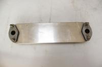 China 1-21725054-0 Isuzu Diesel Engine 1-21725054-0 Oil Cooler EX300-3 6SD1T for sale