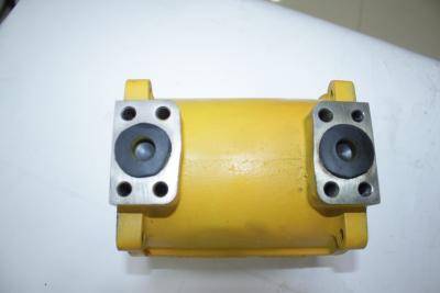 China Diesel Engine Oil Cooler for sale