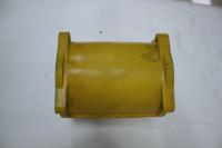 China Diesel Engine Oil Cooler for sale