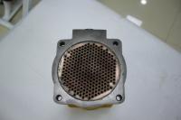 China Diesel Engine Oil Cooler for sale