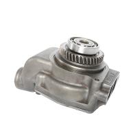 China 2P0661 Water Pump Assy for sale