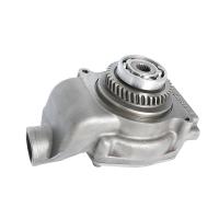 China 2P0661 Water Pump Assy for sale