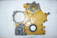 China Diesel Engine Oil Pump for sale