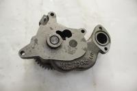 China 6221-53-1100 Komatsu Diesel Excavator 6221-53-1100 Engine Oil Pump SAA6D108 for sale