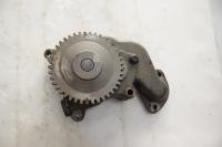 China 6221-53-1100 Komatsu Diesel Excavator 6221-53-1100 Engine Oil Pump SAA6D108 for sale