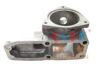 China 8-97224864-1  Engine Mining Excavator Diesel Thermostat Cover 8-97224864-1  Isuzu Engine ZAXIS 6BG1T for sale