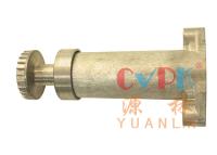 China 137-5541 Engine Mining Excavator Diesel  137-5541 Hand Fuel Pump Engine For 320C 3066 for sale