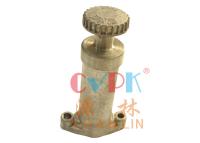 China 137-5541 Engine Mining Excavator Diesel  137-5541 Hand Fuel Pump Engine For 320C 3066 for sale