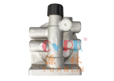 China 11713138 Diesel Fuel Hand Pump For  11713138 Of Engine EC210 for sale