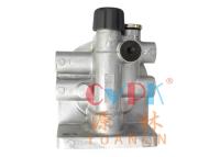 China 11713138 Diesel Fuel Hand Pump For  11713138 Of Engine EC210 for sale