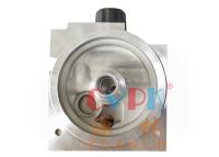China 11713138 Diesel Fuel Hand Pump For  11713138 Of Engine EC210 for sale