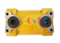 China 7N0165 Engine Mining Excavator Diesel Oil Cooler 7N0165 Engine 3306T 4.0KG for sale