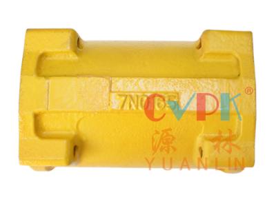 China 7N0128 Excavator Diesel  Engine Oil Cooler 7N0128 For Engine 3306T for sale