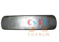 China 26453-72000 Excavator Diesel Engine 26453-72000 Oil Cooler MITSUBISHI Engine 8DC9 for sale