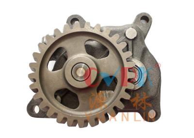 China 1.3KG Engine Oil Pump 8-97147338-0  Isuzu Engine 4HF1 for sale