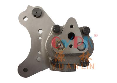 China 30035-50013 Diesel Engine Oil Pump Mitsubishi Engine 6DB10 for sale