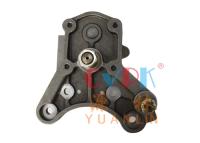 China 30035-50013 Diesel Engine Oil Pump Mitsubishi Engine 6DB10 for sale
