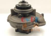 China 352-2080 Excavator Diesel Water Pump Assy 352-2080 223-9147 Water Pump For  Engine C13 for sale