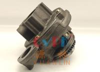 China 352-2080 Excavator Diesel Water Pump Assy 352-2080 223-9147 Water Pump For  Engine C13 for sale