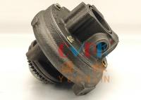 China 352-2080 Excavator Diesel Water Pump Assy 352-2080 223-9147 Water Pump For  Engine C13 for sale