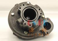 China 352-2080 Excavator Diesel Water Pump Assy 352-2080 223-9147 Water Pump For  Engine C13 for sale