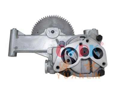 China 195-8098  Oil Pump For  Engine C9 for sale