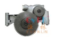 China 195-8098  Oil Pump For  Engine C9 for sale