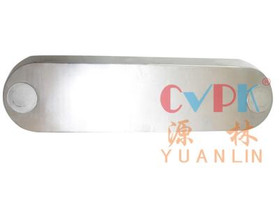 China 196-03-13140  Engine Oil Cooler Komatsu Engine D150/D155 for sale