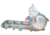 China 02931392  Excavator Diesel Water Pump  Assy 02931392 For DEUTZ Engine BFM1015C for sale