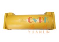 China 4W7190  Excavator Diesel  Oil Cooler 4W7190  Of Komatsu Engine For 3306T for sale