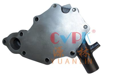 China 8-14600169-0 Water Pump Assy 8-14600146-0  Water PumpIsuzu Engine TCM C240 for sale