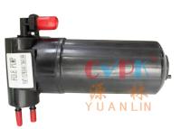China 3860189 Fuel Filter Priming Pump For  Engine C6.6 for sale