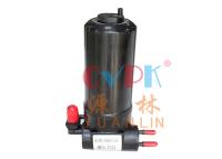 China 3860189 Fuel Filter Priming Pump For  Engine C6.6 for sale