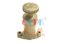 China 4W0788 Diesel Fuel Hand Pump  Engine For 3306T for sale