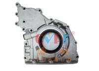 China 1011015A52D DEUTZ Oil Pump Engine DF416M1013ECP for sale