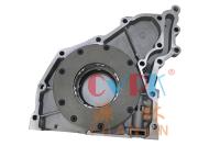 China 1011015A52D DEUTZ Oil Pump Engine DF416M1013ECP for sale