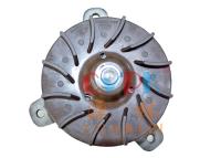 China 20734268 Excavator Diesel Water Pump Assy 20734268 For  Of Engine EC360 F10 for sale