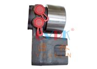 China 20917999 Fuel Pump Assy   20917999 Fuel Pump FOR ENGINE EC210 for sale
