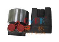 China 20917999 Fuel Pump Assy   20917999 Fuel Pump FOR ENGINE EC210 for sale