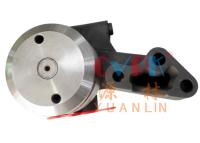 China 20917999 Fuel Pump Assy   20917999 Fuel Pump FOR ENGINE EC210 for sale