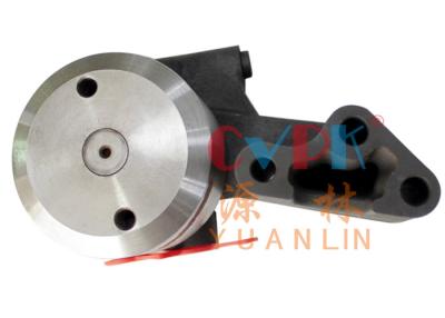 China 20917999 Fuel Pump Assy   20917999 Fuel Pump FOR ENGINE EC210 for sale