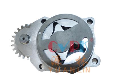 China 6735-51-1111 Excavator Diesel Oil Pump 6735-51-1111 For Komatsu Of Engine S6D102 for sale