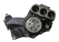 China DOSANDAEWOO Water Pump Assy for sale