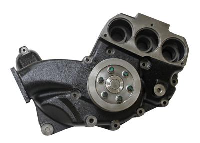 China DOSANDAEWOO Water Pump Assy for sale