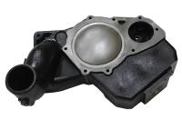 China DOSANDAEWOO Water Pump Assy for sale