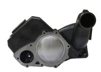 China DOSANDAEWOO Water Pump Assy for sale