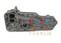 China 3913965 Excavator Diesel Komatsu Oil Cooler Cover 3913965 ENGINE 6BT5.9 for sale