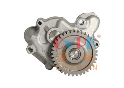 China ME014603 Engine Mining Excavator of Oil Pump ME014603 Isuzu for Engine 4D32 2.0KG for sale
