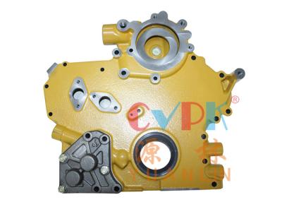 China 217-5477 Excavator Diesel Engine Oil Pump 217-5477 For  Engine 318C 3066 for sale