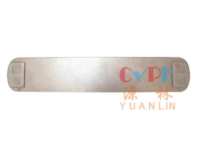 China 1-21723066-0 Diesel Engine Oil Cooler 1-21723066-0 For Isuzu Engine 6HK1T 4.3KG for sale
